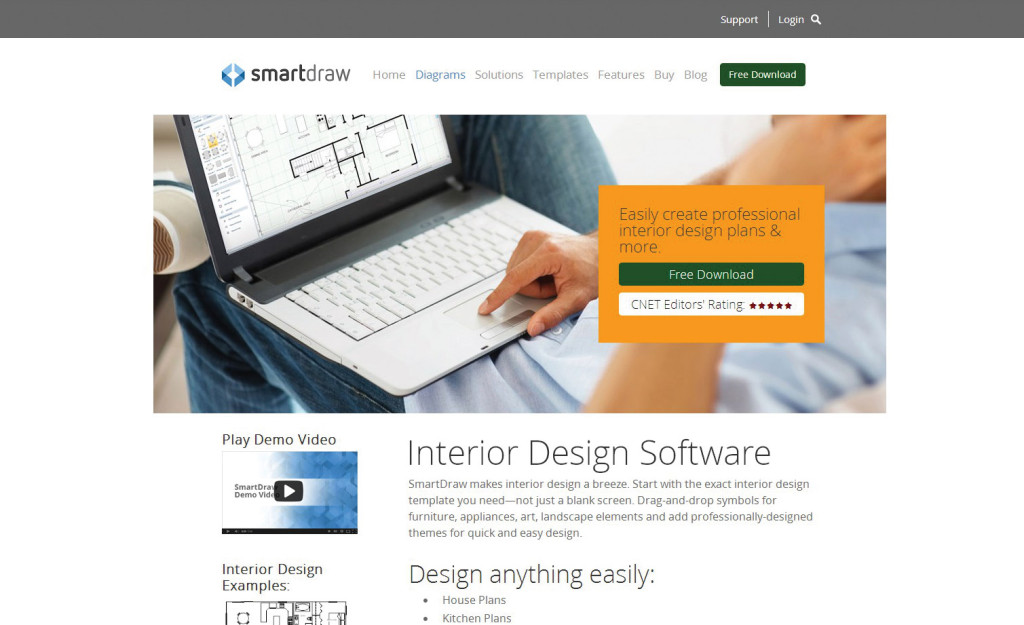 17 najlepszych (zarówno darmowych jak i płatnych) programów do ...